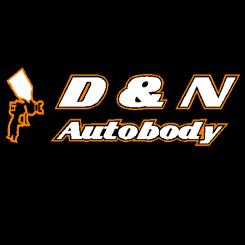 D & N Autobody - Hanna City, IL